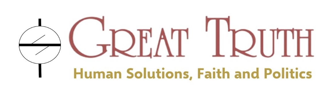 How Cultural influence Impact Community - Great Truth